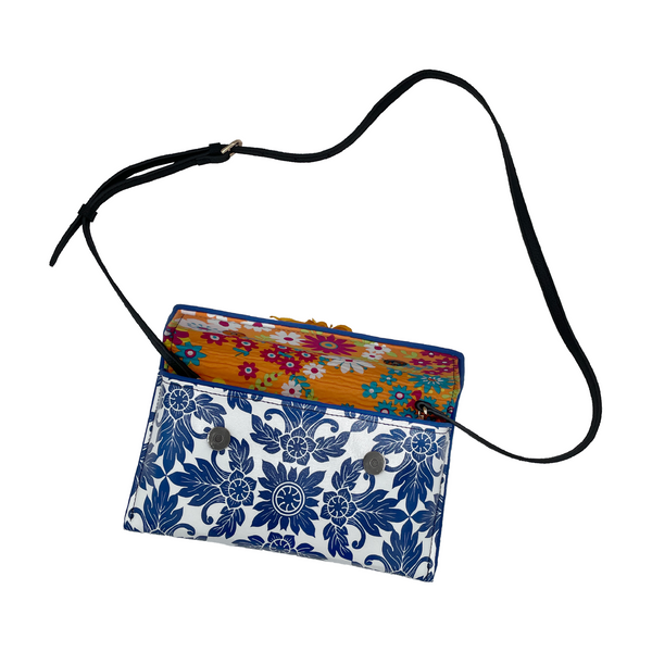High Tea – Kent Stetson Handbags