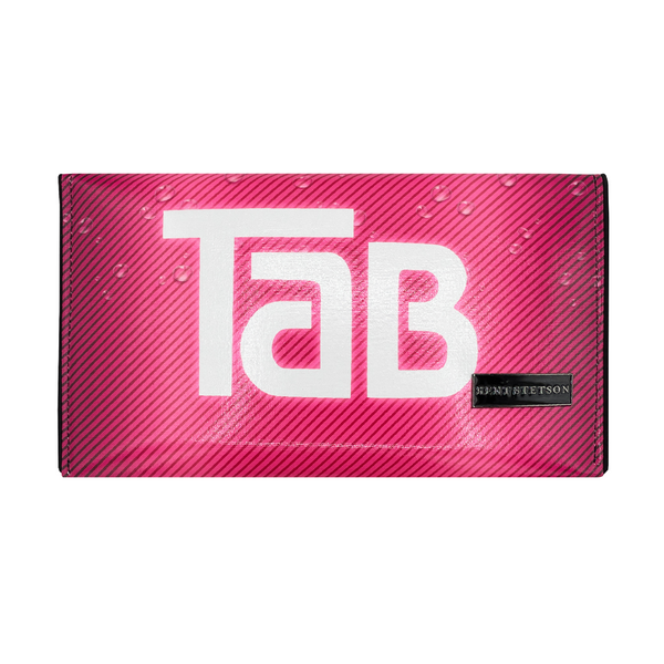 Pop Culture – Kent Stetson Handbags