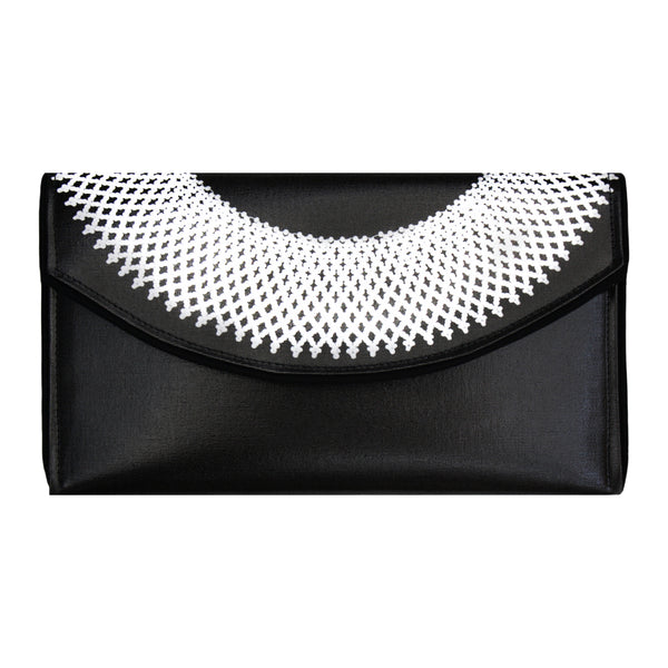Judiciary – Kent Stetson Handbags